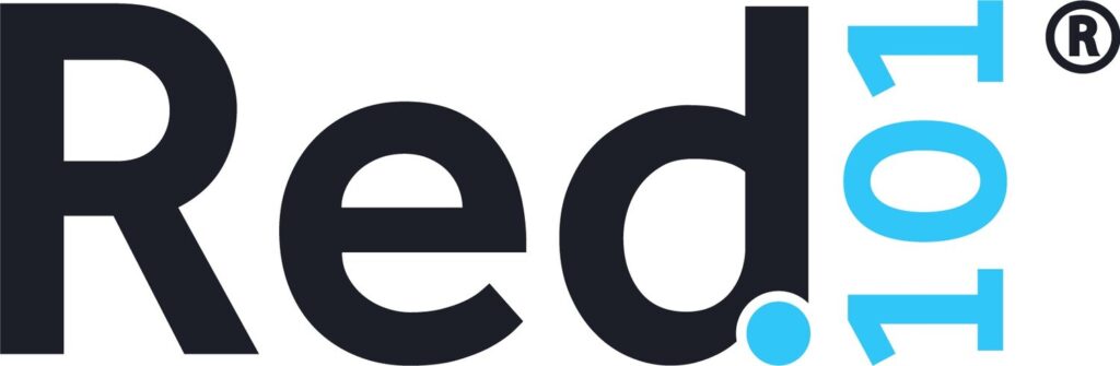 Inicio | Red101® Argentina